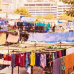 Mumbai: Dhobi Ghat & Dharavi Slum tour - The Value of This Tour