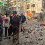 Mumbai: Dhobi Ghat Laundry and Dharavi Slum Tour with Local - A Deep Dive into the Experience