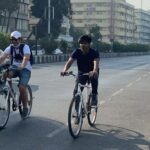 Mumbai: Early Morning Bicycle Tour - Who Is This Tour Best For?