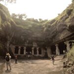 Mumbai: Elephanta Caves Half-Day Guided Tour with Expert - Why Guides Make the Difference