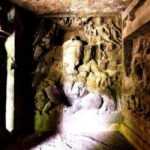Mumbai: Elephanta Caves: Island Tour With Options - Transportation and Group Dynamics