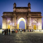 Mumbai: Elephanta Caves Tour with Ferry & Snacks - Detailed Breakdown of the Itinerary