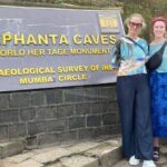 Mumbai: Elephanta Island and Elephanta Caves Guided Tour - What Makes This Tour Stand Out?
