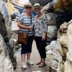 Mumbai: Exclusive Tour of the City and Slum Tour - The Dharavi Slum Tour: A Community in Action