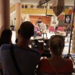 Mumbai Film City and Bollywood Tour with Meal - Analyzing Price and Value