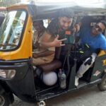 Mumbai Food Tasting Tour - What’s the True Value?