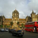 Mumbai Full-Day Shore Excursion - Why You’ll Love This Mumbai Shore Excursion