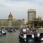 Mumbai Full day shore Excursion with Boat ride - Who’s It Perfect For?