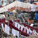 Mumbai Full day sightseeing & Dharavi Slum - Who Will Love This Tour?