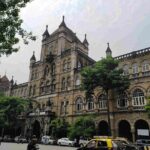 Mumbai Full Day Sightseeing Tour - Who Would Love This Tour?