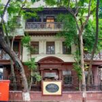 Mumbai: Full-Day Sightseeing Tour of Mumbai - Transportation and Comfort