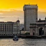 Mumbai: Fullday Private Guided Sightseeing Tour by Car - Exploring the Cultural Heart: Museums and Galleries
