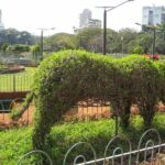 Mumbai Half Day City Tour - Final Thoughts