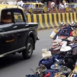 Mumbai Half-Day Guided Tour - The Practicalities and Value