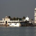 Mumbai Half Day Guided Tour in a Private Car - An In-depth Look at What You Can Expect
