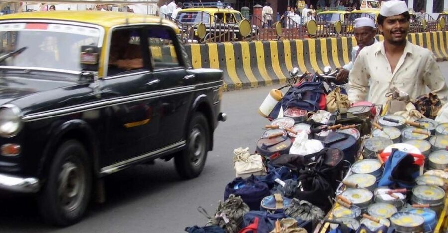 Mumbai Half-Day Guided Tour - The Practicalities and Value