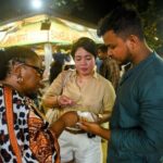 Mumbai Heritage, Food Tour & Bustling Local Bazaar Walk - What We Love About the Tour