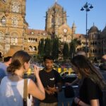 Mumbai Heritage Walking Tour of Colaba and Fort - What Makes This Tour Valuable?