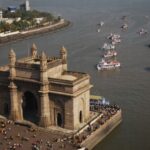 Mumbai Hidden Gems : Early Morning Tour with Expert Guide - Practical Details and Value