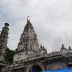 Mumbai Highlights - Final Thoughts: Is This The Right Tour for You?