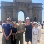 Mumbai Highlights: 25 must-sees as recommended by Gigi Hadid - Culture and Art: Museums and Art District