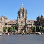 Mumbai highlights From Pier - Practical Considerations and Value