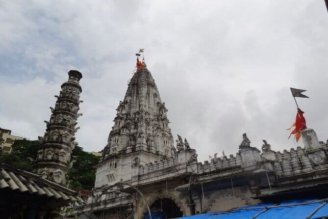 Mumbai Highlights - Final Thoughts: Is This The Right Tour for You?