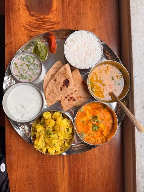 Mumbai: Indian Cooking Class & Cultural Delights - Who Will Love This Experience?