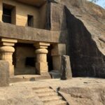 Mumbai: Kanheri Caves and The Golden Pagoda Temple - Who Is This Tour Best For?