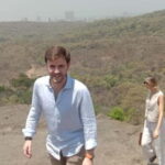 Mumbai Kanheri Caves Half-Day Historical Tour With Options - Who Should Consider This Tour?