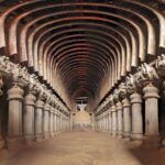 Mumbai: Karla and Bhaja Caves FullDay Tour - FAQ