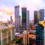 Mumbai Local Fashion Designers Shopping Tour with a Stylist - What Makes This Tour Stand Out