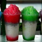 Mumbai Local with Street Food Tour in Private Vehicle - Why Choose This Tour: An Authentic and Practical Overview