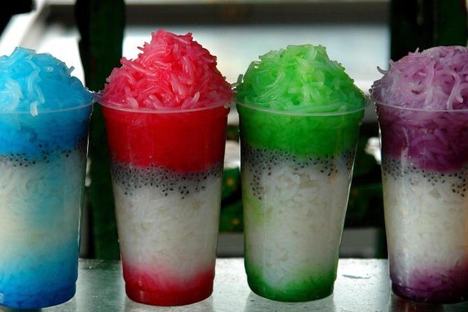 Mumbai Local with Street Food Tour in Private Vehicle - Why Choose This Tour: An Authentic and Practical Overview