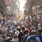 Mumbai Markets and Temples Tour - The Itinerary: What You’ll Cover