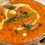 Mumbai: Night City Sightseeing Tour with Dinner Options - Authentic Experiences & Practical Tips