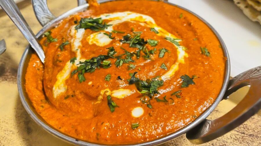 Mumbai: Night City Sightseeing Tour with Dinner Options - Authentic Experiences & Practical Tips