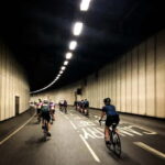 Mumbai: Night Cycling Adventure - Who Is This Tour Best For?