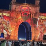 Mumbai Night Lights Tour - What’s Included and What to Expect