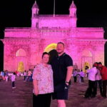 Mumbai Night Tour: Gateway, Marine Drive & More - Authentic Experiences and Traveler Tips