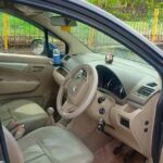 Mumbai Private Car Rental with Professional Driver - Detailed Itinerary Breakdown