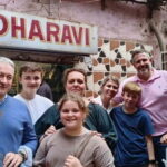 Mumbai: Private Dhobi Ghat Laundry & Slum Tour with Pickup - The Practical Details That Matter