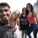 Mumbai Private Full-Day Sightseeing Tour - What Travelers Are Saying
