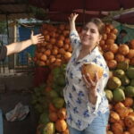 Mumbai: Private Guided City Tour with Hotel Pickup - Stepping Back in Time at Mani Bhavan