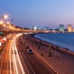 Mumbai: Private Guided Full-Day City Sightseeing Tour - Detailed Breakdown of the Itinerary