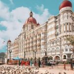 Mumbai Private Half Day Sightseeing including AC Vehicle - Detailed Look at the Itinerary
