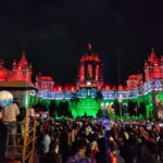 Mumbai: Private Night Sightseeing Tour with Pickup & Drop - Frequently Asked Questions