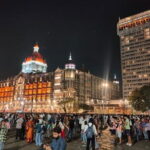 Mumbai Private Night Sightseeing Tour with Pickup & Drop - The Practical Side: What This Tour Means for You