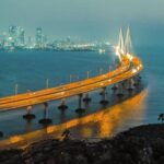 Mumbai: Private Nightseeing Tour - A Closer Look at the Itinerary