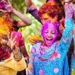 Mumbai Private shore excursion - Key Points